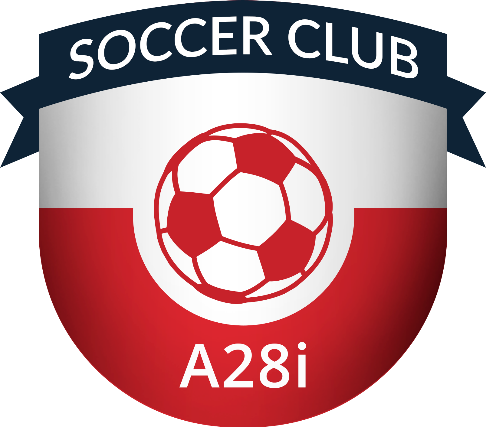 -=A28i.com=-